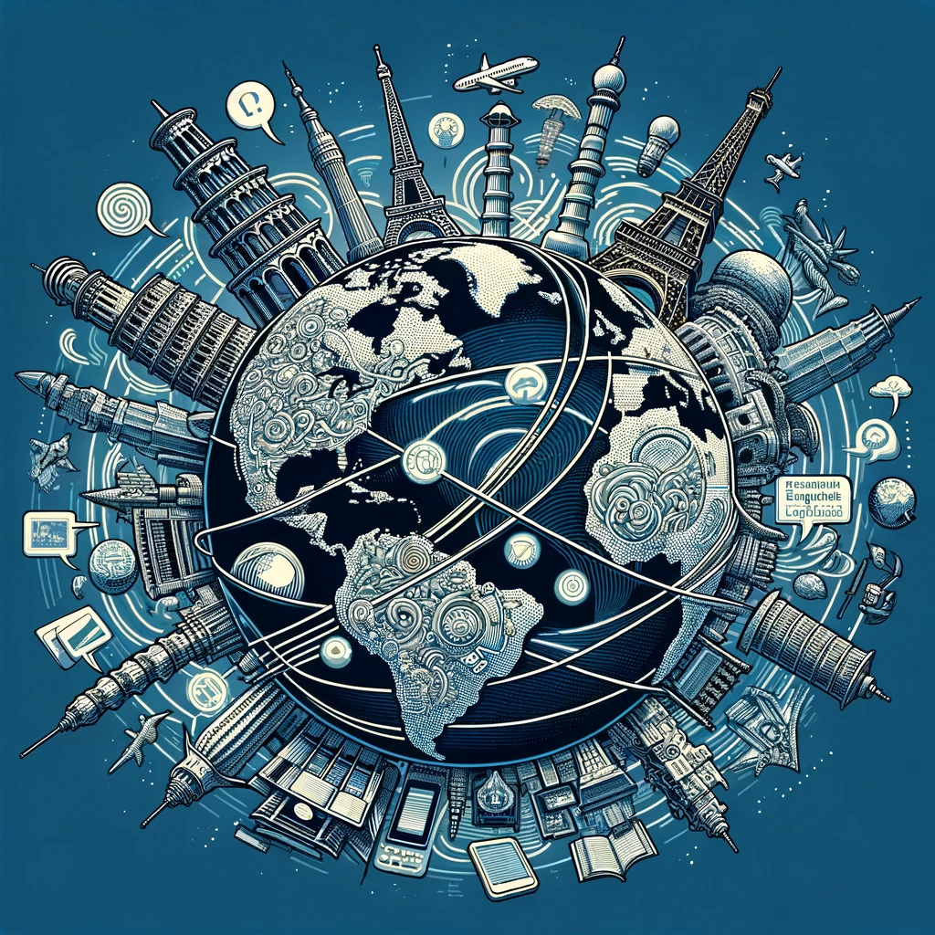 آموزش سئو و بهینه سازی سایت | سئوموز